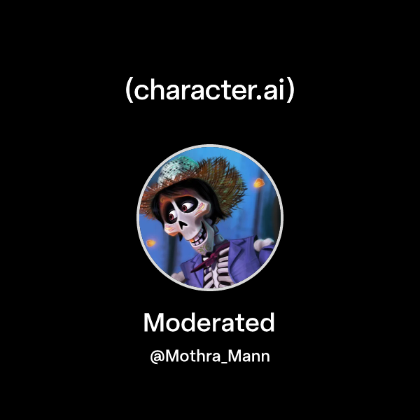 Chat with Hector | character.ai | Personalized AI for every moment of ...