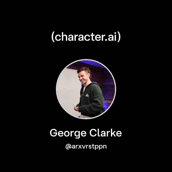 Chat With George Clarke Character ai AI Chat Reimagined Your Words chat-with-george-clarke-character-ai-ai-chat-reimagined-your-words