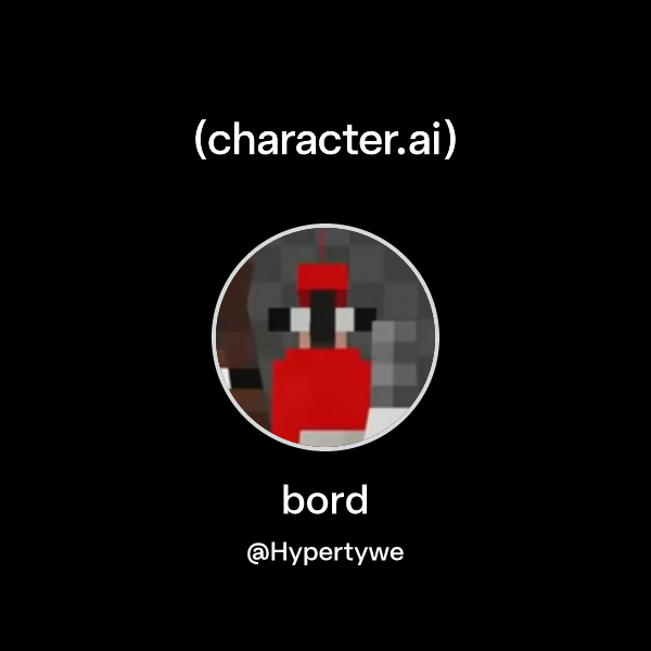 Chat with bord | character.ai | Personalized AI for every moment of ...
