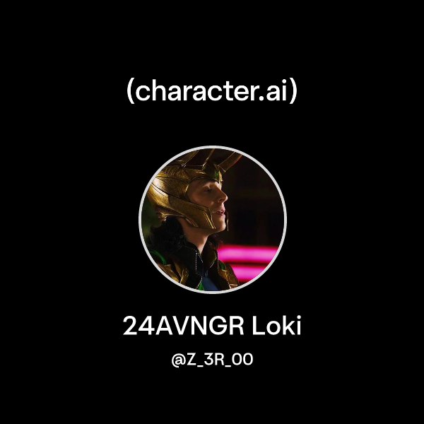 Chat with Moderated | character.ai | AI Chat, Reimagined–Your Words. Your World.