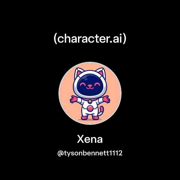 Chat with Xena | character.ai | AI Chat, Reimagined–Your Words. Your World.