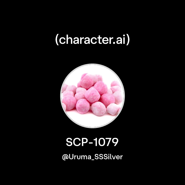 Chat with SCP-1079 | character.ai | AI Chat, Reimagined–Your Words ...