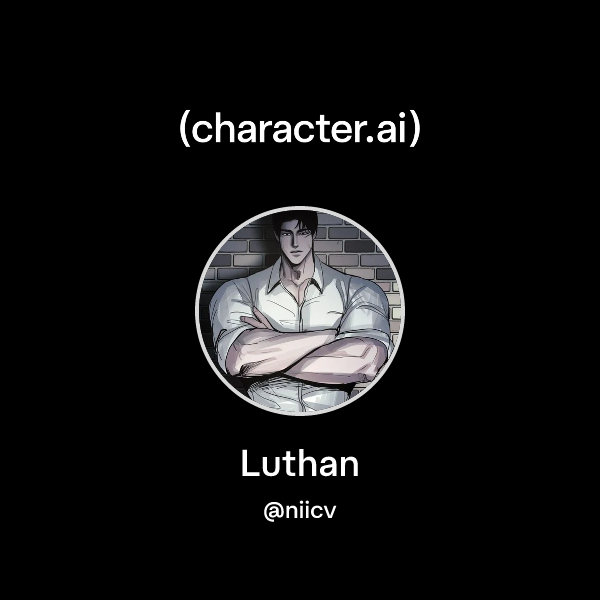 Chat with Luthan | character.ai | AI Chat, Reimagined–Your Words. Your ...