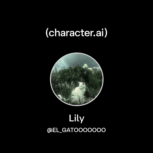 Chat with Lily | character.ai | AI Chat, Reimagined–Your Words. Your World.