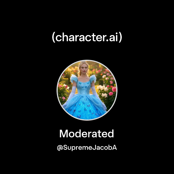 Chat with Lilly Cindy-comfort | character.ai | Personalized AI for ...