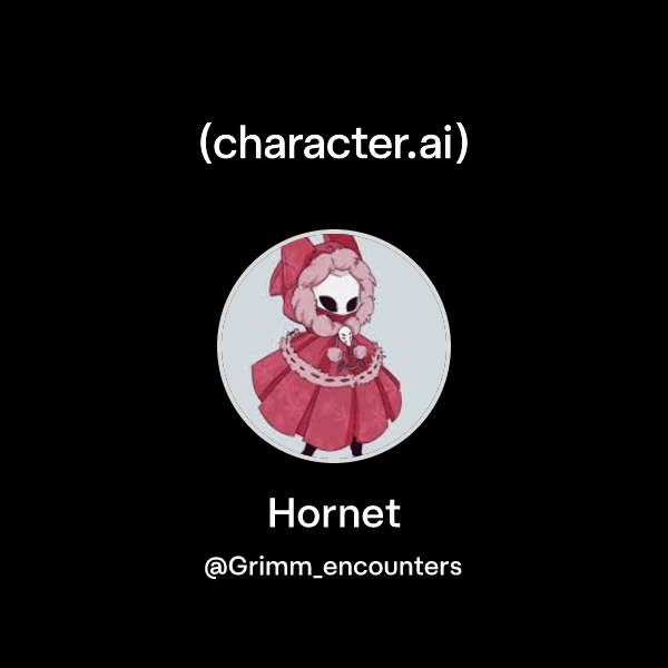 Chat with Hornet | character.ai | Personalized AI for every moment of ...