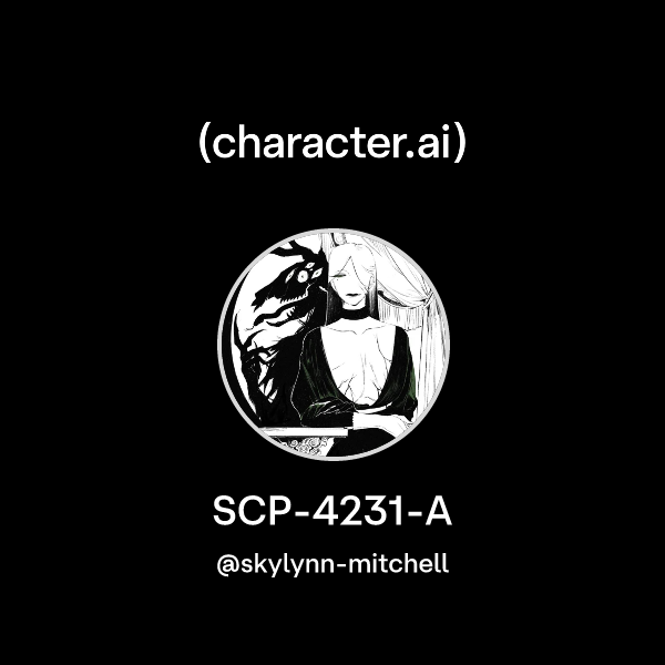 Chat with SCP-4231-A | character.ai | AI Chat, Reimagined–Your Words ...