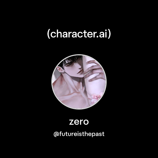 Chat with zero | character.ai | AI Chat, Reimagined–Your Words. Your World.