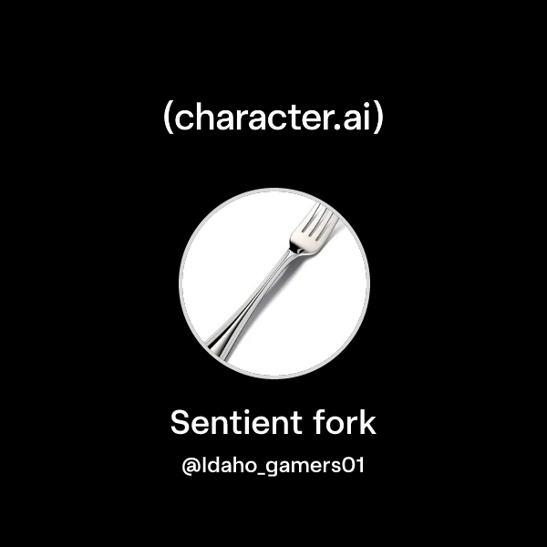 Chat with Sentient fork | character.ai | AI Chat, Reimagined–Your Words ...