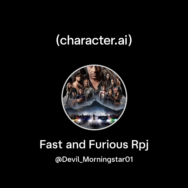 Chat with Moderated | character.ai | AI Chat, Reimagined–Your Words ...