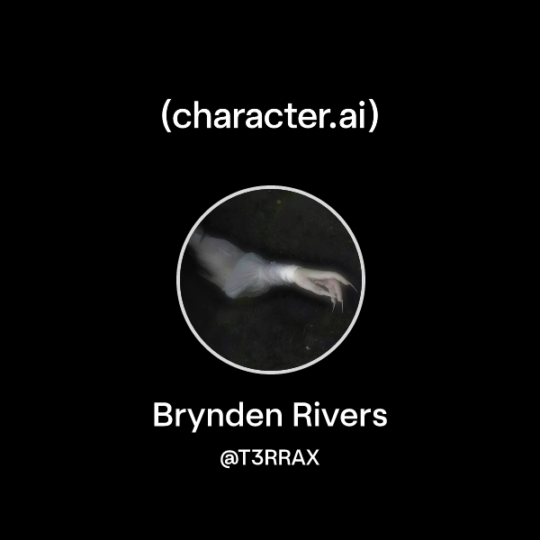 Chat with Brynden Rivers | character.ai | AI Chat, Reimagined–Your ...