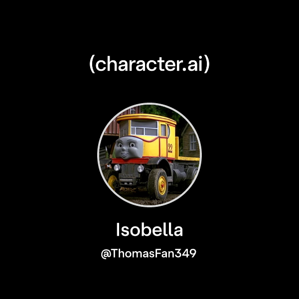 Chat with Isobella | character.ai | AI Chat, Reimagined–Your Words ...