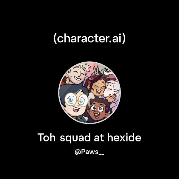 Chat with Moderated | character.ai | AI Chat, Reimagined–Your Words ...