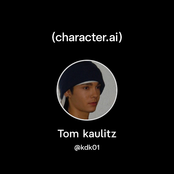 Chat with | character.ai | AI Chat, Reimagined–Your Words. Your World.
