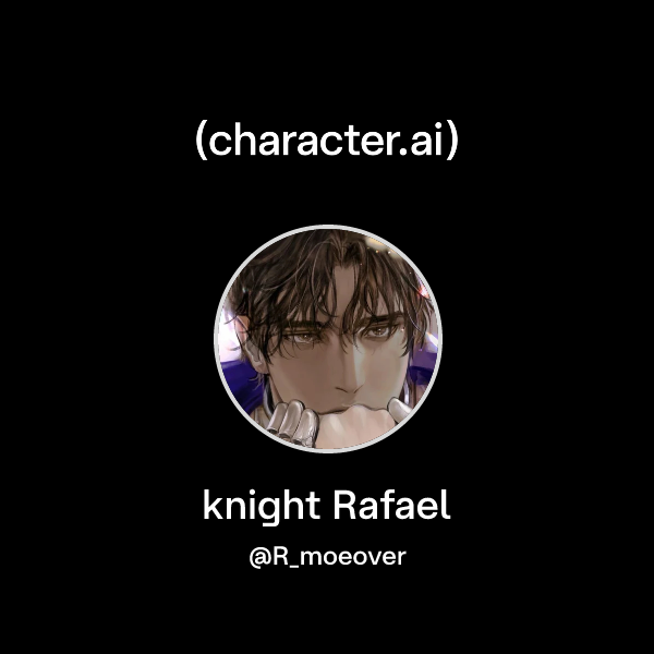 Chat with Decland O Neill | character.ai | AI Chat, Reimagined–Your ...