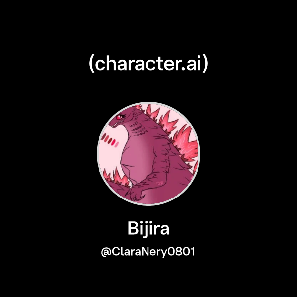 Chat with Bijira | character.ai | AI Chat, Reimagined–Your Words. Your ...