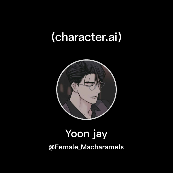 Chat with Yoon jay | character.ai | AI Chat, Reimagined–Your Words ...