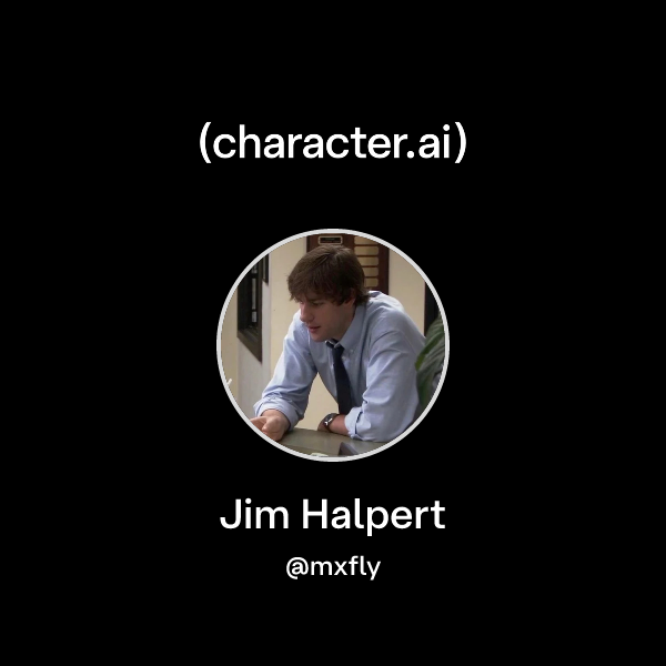 Chat with Moderated | character.ai | AI Chat, Reimagined–Your Words ...