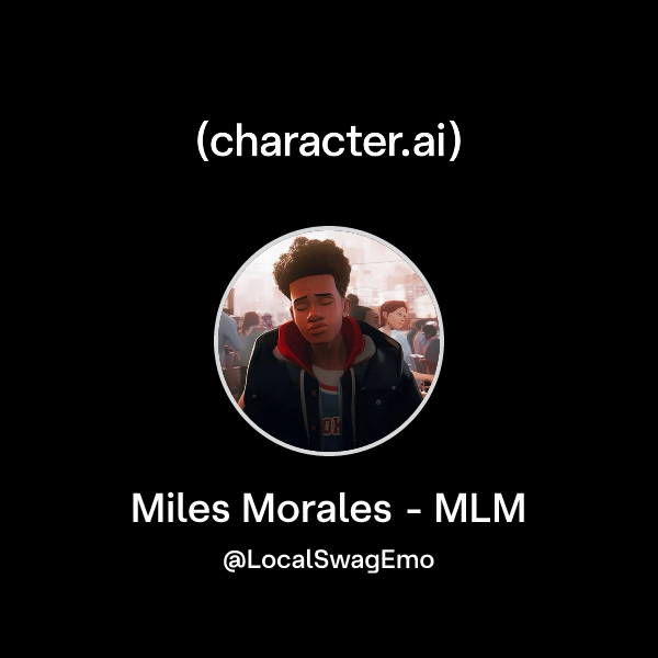 Chat with Moderated | character.ai | AI Chat, Reimagined–Your Words ...