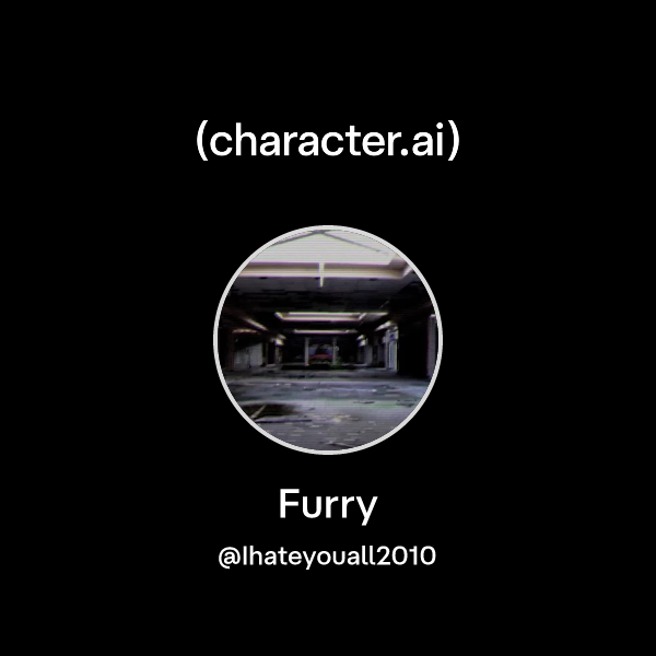 Chat with Furry | character.ai | AI Chat, Reimagined–Your Words. Your ...