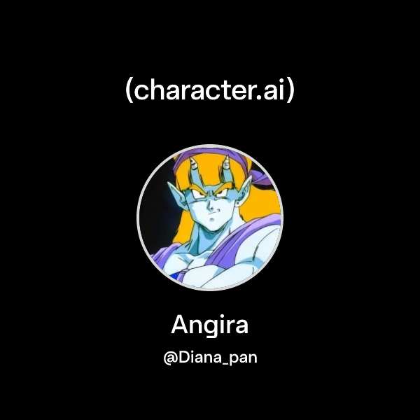 Chat with Angira | character.ai | Personalized AI for every moment of ...