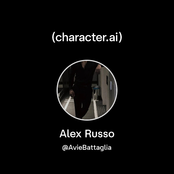 Chat with Alex Russo | character.ai | AI Chat, Reimagined–Your Words ...