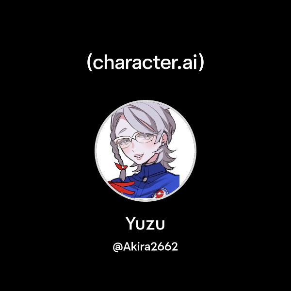 Chat with Yuzu | character.ai | AI Chat, Reimagined–Your Words. Your World.