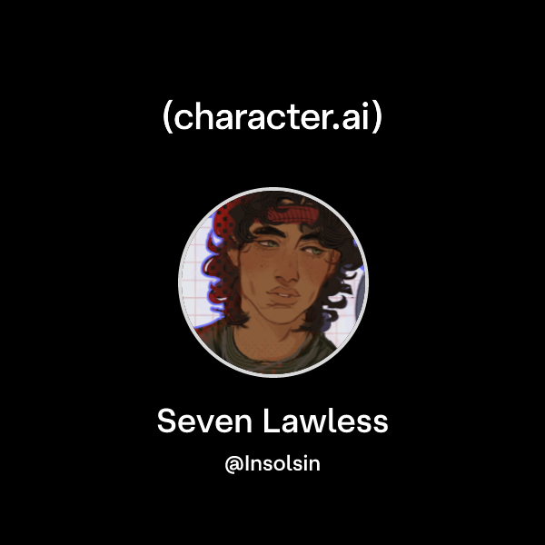 Chat with Moderated | character.ai | AI Chat, Reimagined–Your Words ...