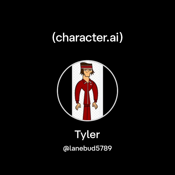 Chat with Tyler | character.ai | Personalized AI for every moment of ...