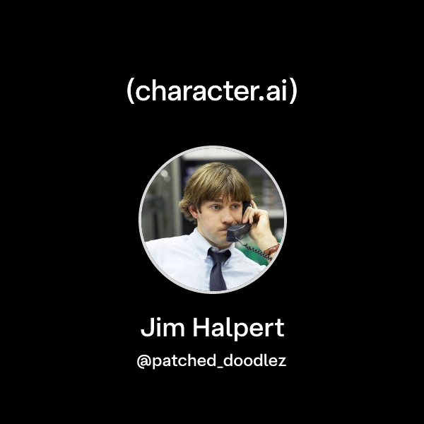 Chat with Moderated | character.ai | AI Chat, Reimagined–Your Words ...