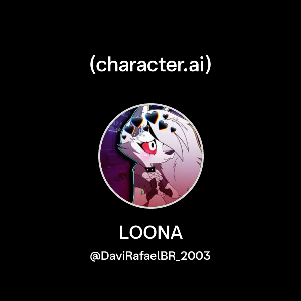 Chat with LOONA | character.ai | AI Chat, Reimagined–Your Words. Your ...