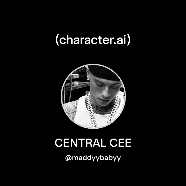 Chat with CENTRAL CEE | character.ai | AI Chat, Reimagined–Your Words ...