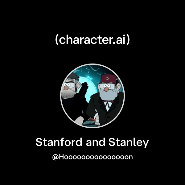 Chat with Moderated | character.ai | AI Chat, Reimagined–Your Words ...