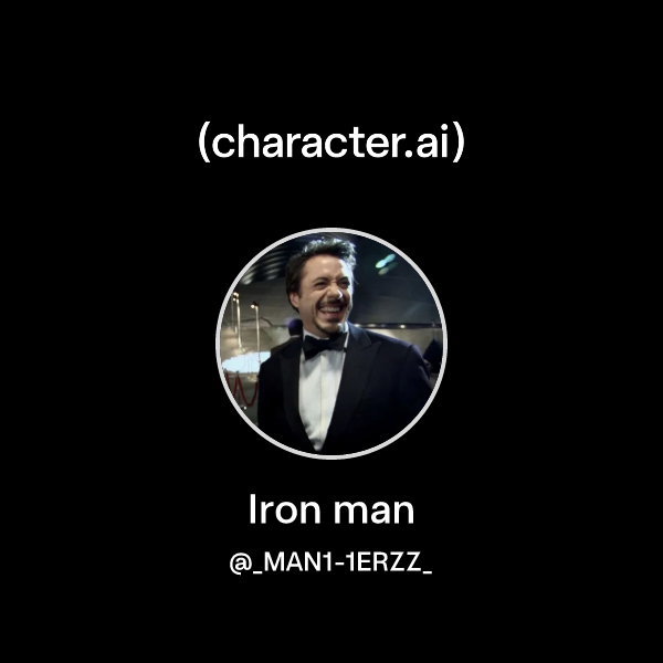 Chat with Moderated | character.ai | AI Chat, Reimagined–Your Words ...