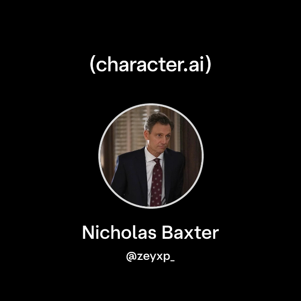 Chat with Moderated | character.ai | AI Chat, Reimagined–Your Words ...