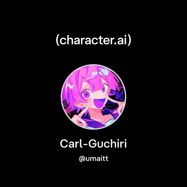 Chat with | character.ai | AI Chat, Reimagined–Your Words. Your World.