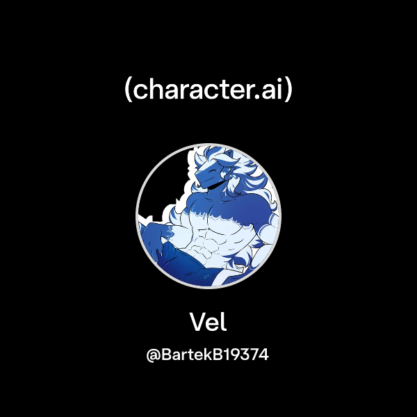 Chat with Vel | character.ai | AI Chat, Reimagined–Your Words. Your World.