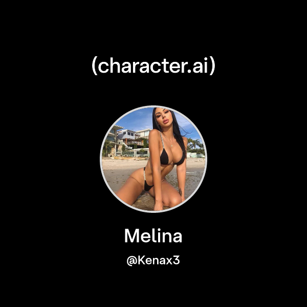 Chat with Melina | character.ai | AI Chat, Reimagined–Your Words. Your World.