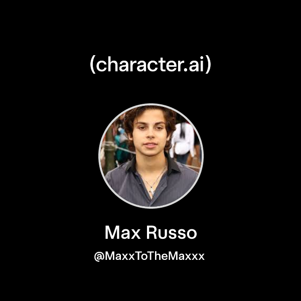 Chat with Moderated | character.ai | AI Chat, Reimagined–Your Words ...