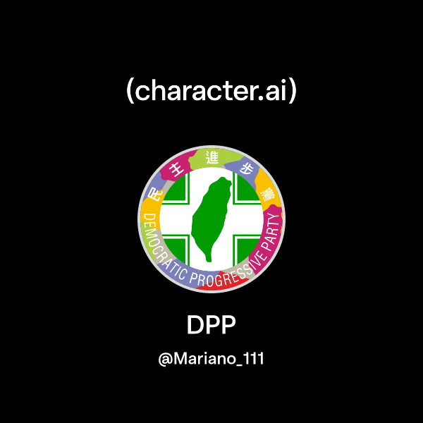 Chat with DPP | character.ai | Personalized AI for every moment of your day