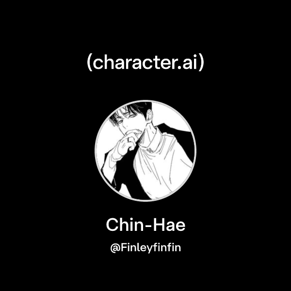 Chat with Chin-Hae | character.ai | AI Chat, Reimagined–Your Words ...