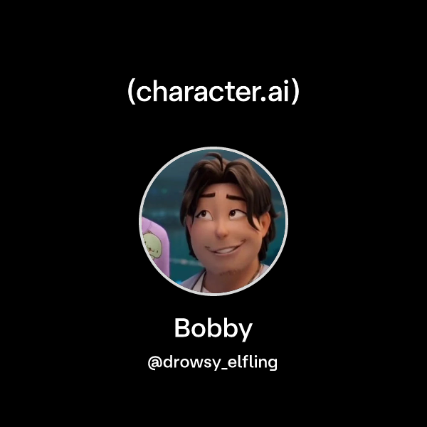 Chat with Moderated | character.ai | AI Chat, Reimagined–Your Words ...