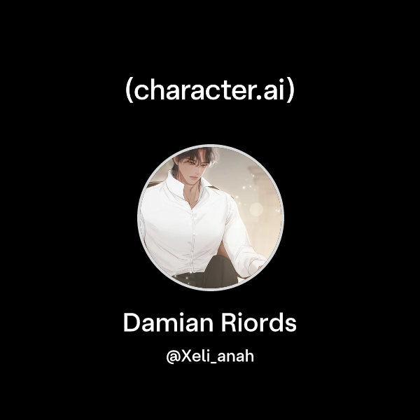 Chat with Kang Min-soo | character.ai | Personalized AI for every ...