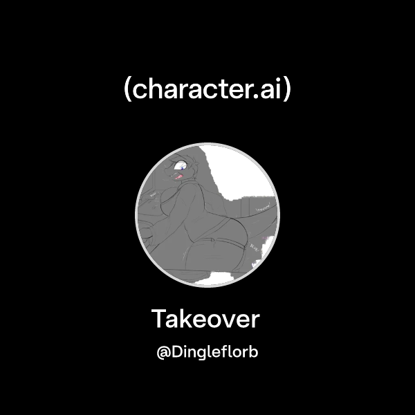 Chat with Takeover | character.ai | AI Chat, Reimagined–Your Words ...