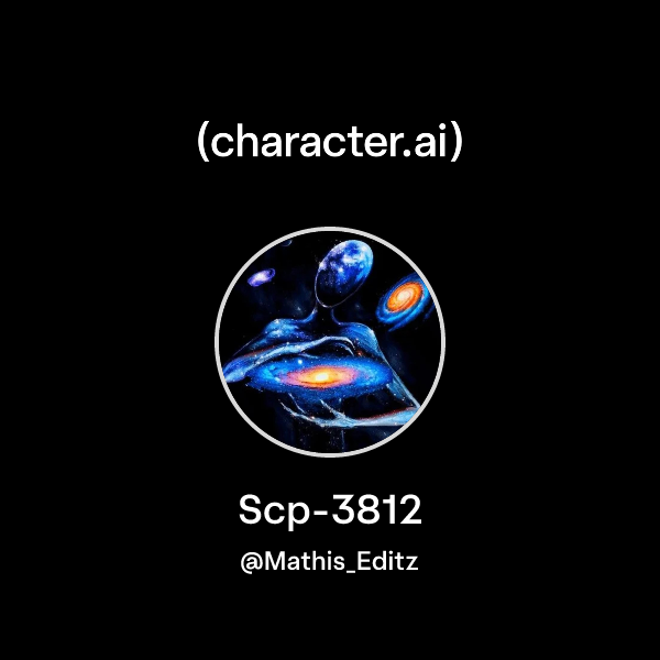 Chat with Scp-3812 | character.ai | AI Chat, Reimagined–Your Words ...