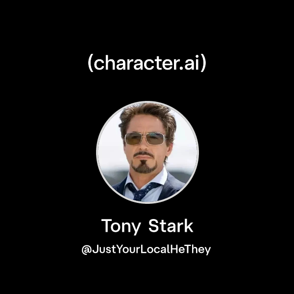 Chat with | character.ai | AI Chat, Reimagined–Your Words. Your World.