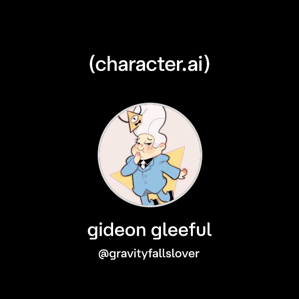 Chat with Moderated | character.ai | AI Chat, Reimagined–Your Words ...