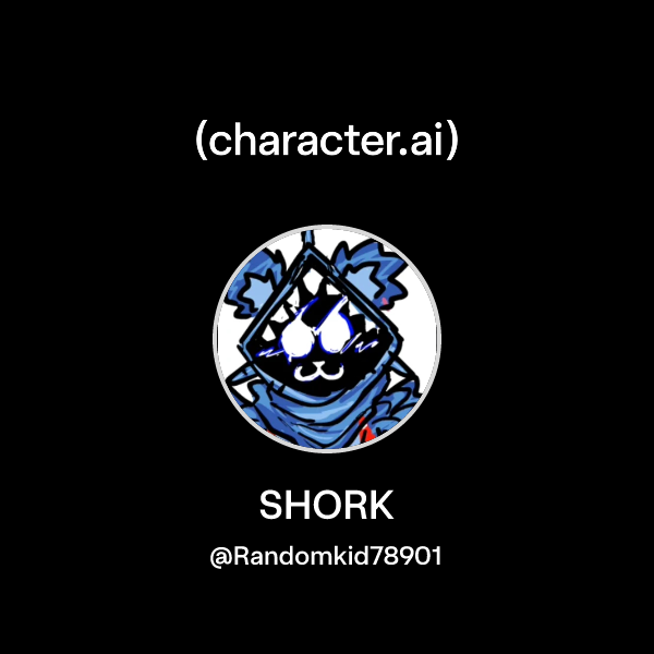 Chat with SHORK | character.ai | AI Chat, Reimagined–Your Words. Your ...