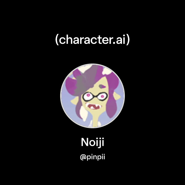 Chat with Crash | character.ai | Personalized AI for every moment of ...