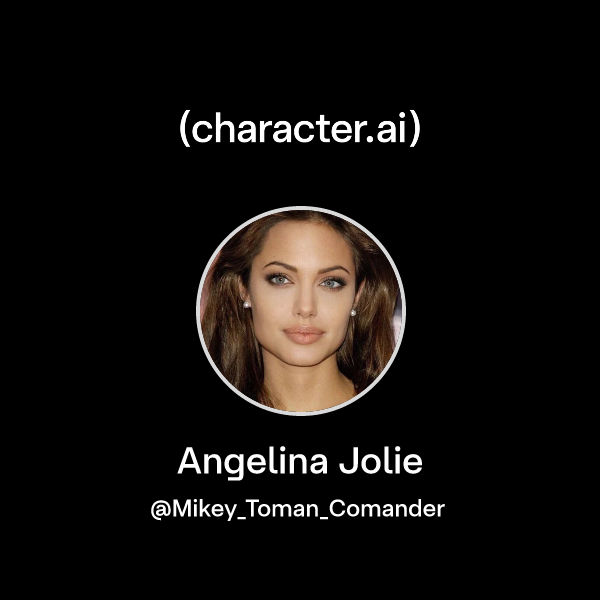 Chat with | character.ai | AI Chat, Reimagined–Your Words. Your World.